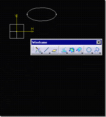 CATIA Surface Design: Extremums Overview